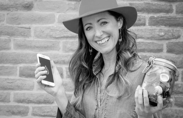 New Green Radicals: Natalie Fee – BOCA